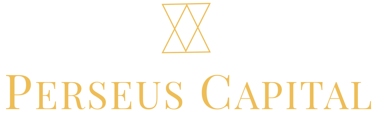 Perseus Capital
